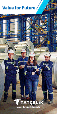 Terms And Conditions